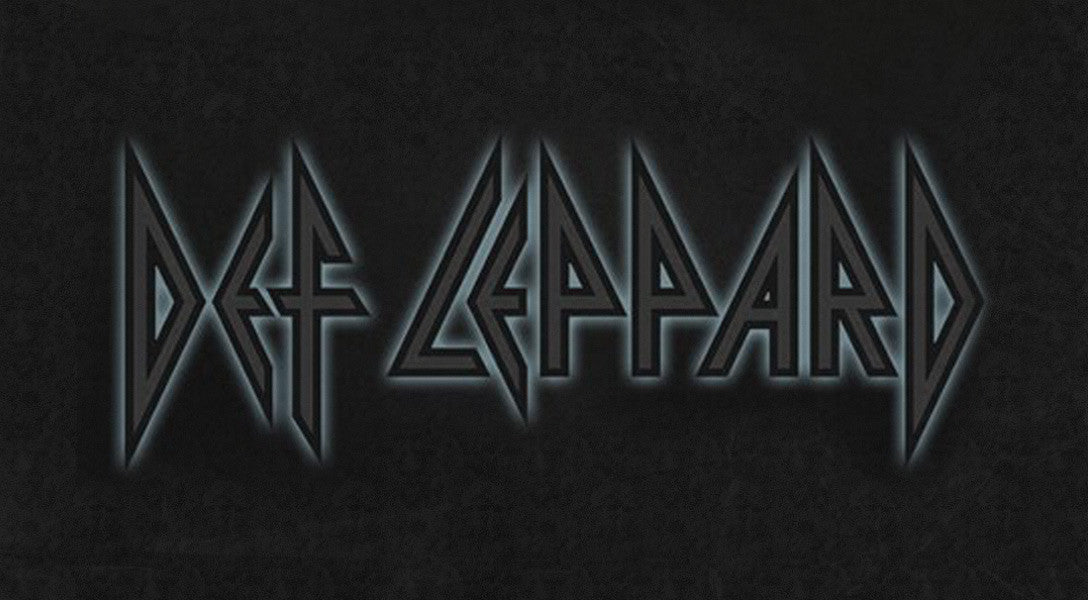 Congratulations To Def Leppard! – Mailboat Records