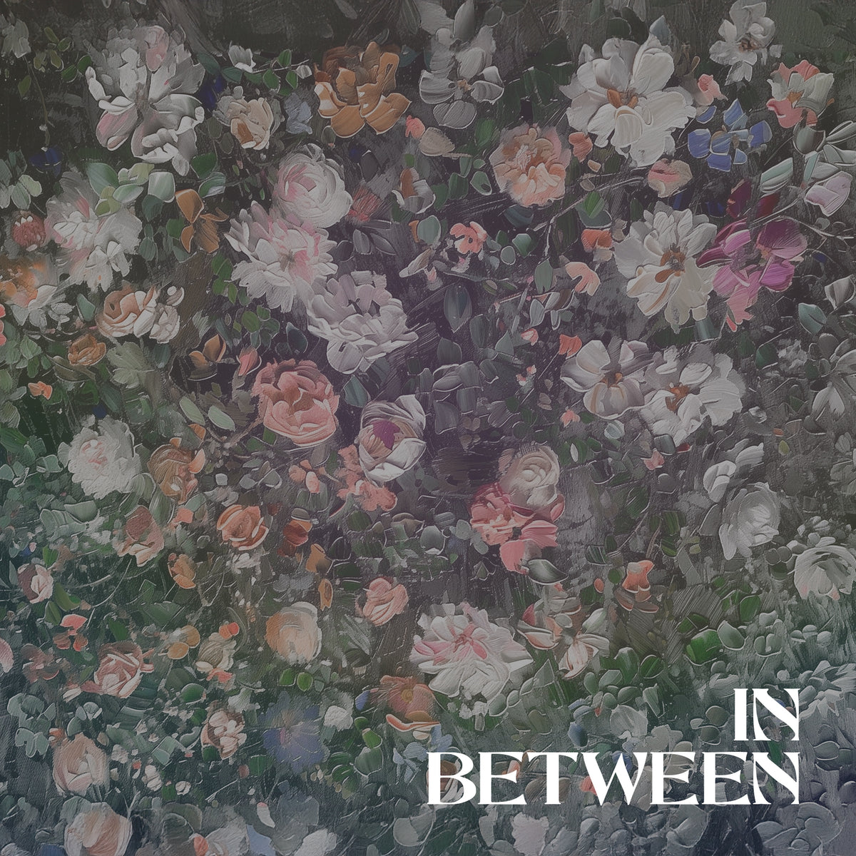 FLOATING COLLECTIVE NEW SONG! – Mailboat Records