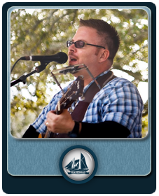 Matt Hoggatt – Mailboat Records
