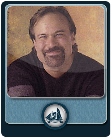 Jim Mayer – Mailboat Records