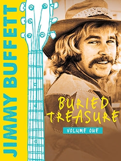 Jimmy Buffett > CDs – Mailboat Records